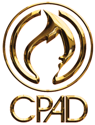 Nossos representantes - Descoberta Editora