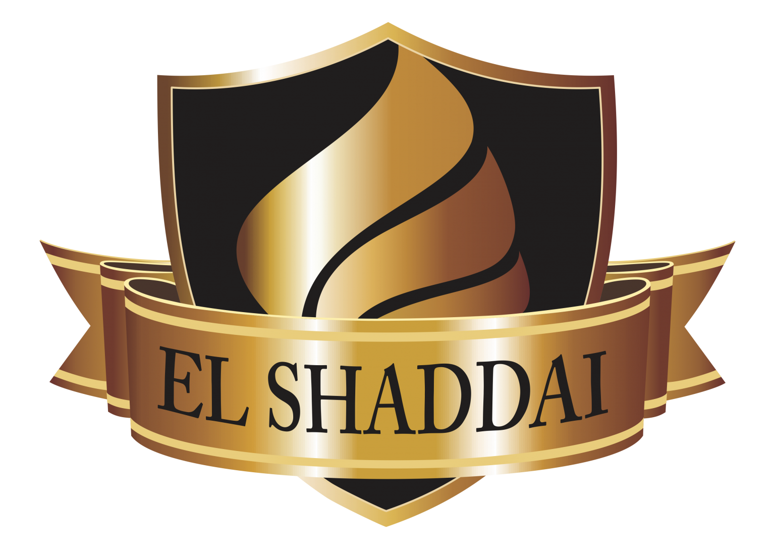 Nossos representantes - Descoberta Editora